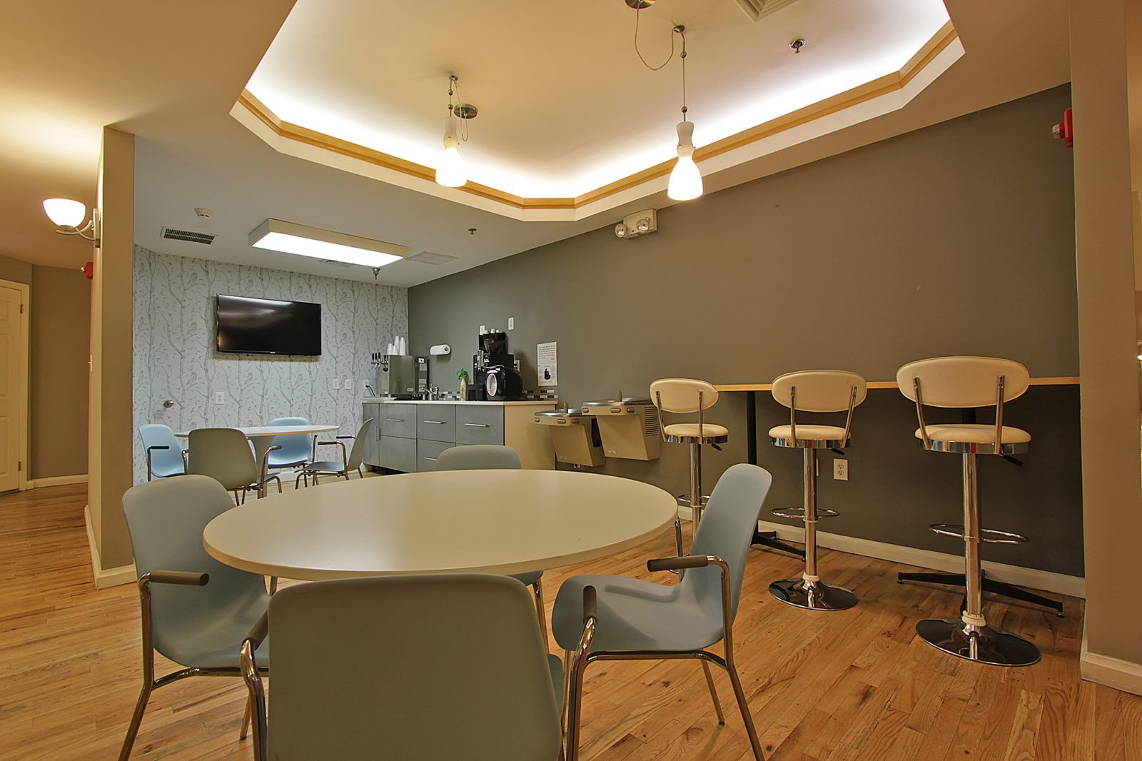 Gallery - Select Office Suites – Full Time & Virtual